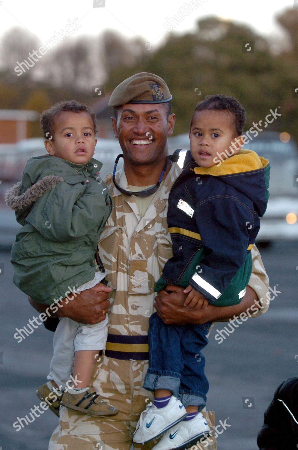 Cpl Jokatama Tajica Sons Manasa 3 Editorial Stock Photo - Stock Image ...