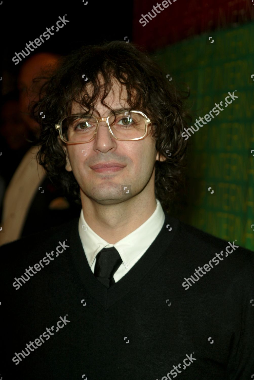 Marc Jacobs Editorial Stock Photo - Stock Image | Shutterstock