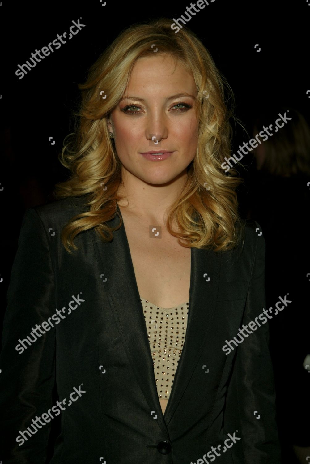 Kate Hudson Editorial Stock Photo - Stock Image | Shutterstock