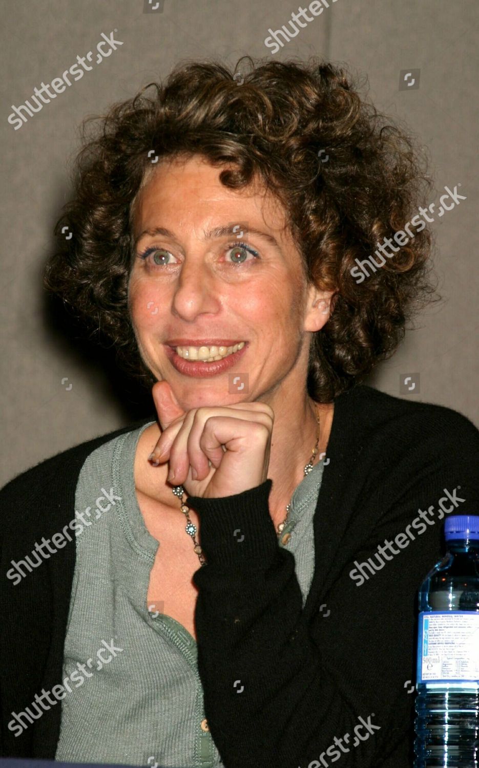 Collette Hiller Editorial Stock Photo - Stock Image | Shutterstock