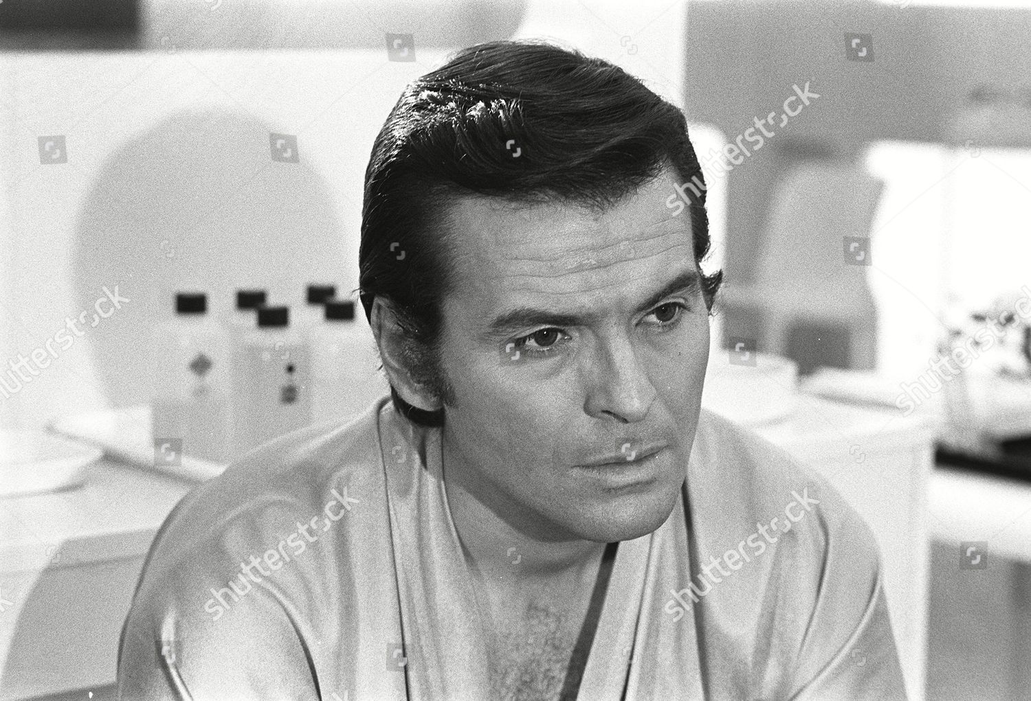 Stuart Damon Editorial Stock Photo - Stock Image | Shutterstock
