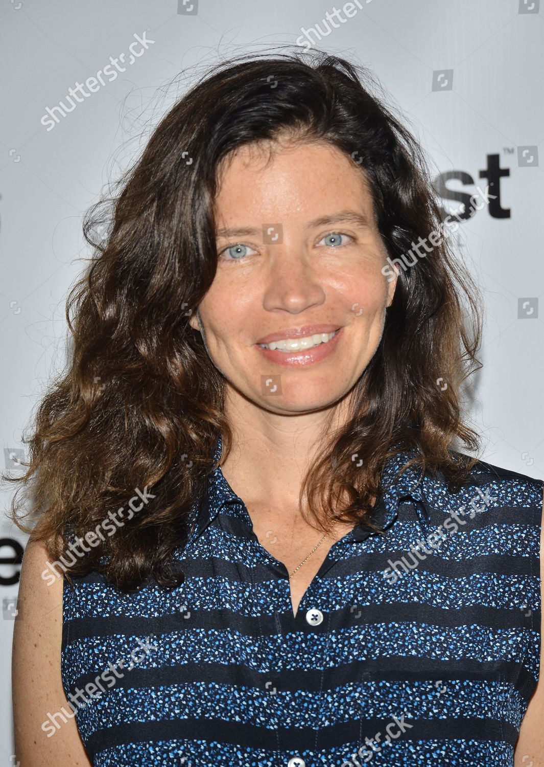 Jamie Babbit Director Editorial Stock Photo - Stock Image | Shutterstock