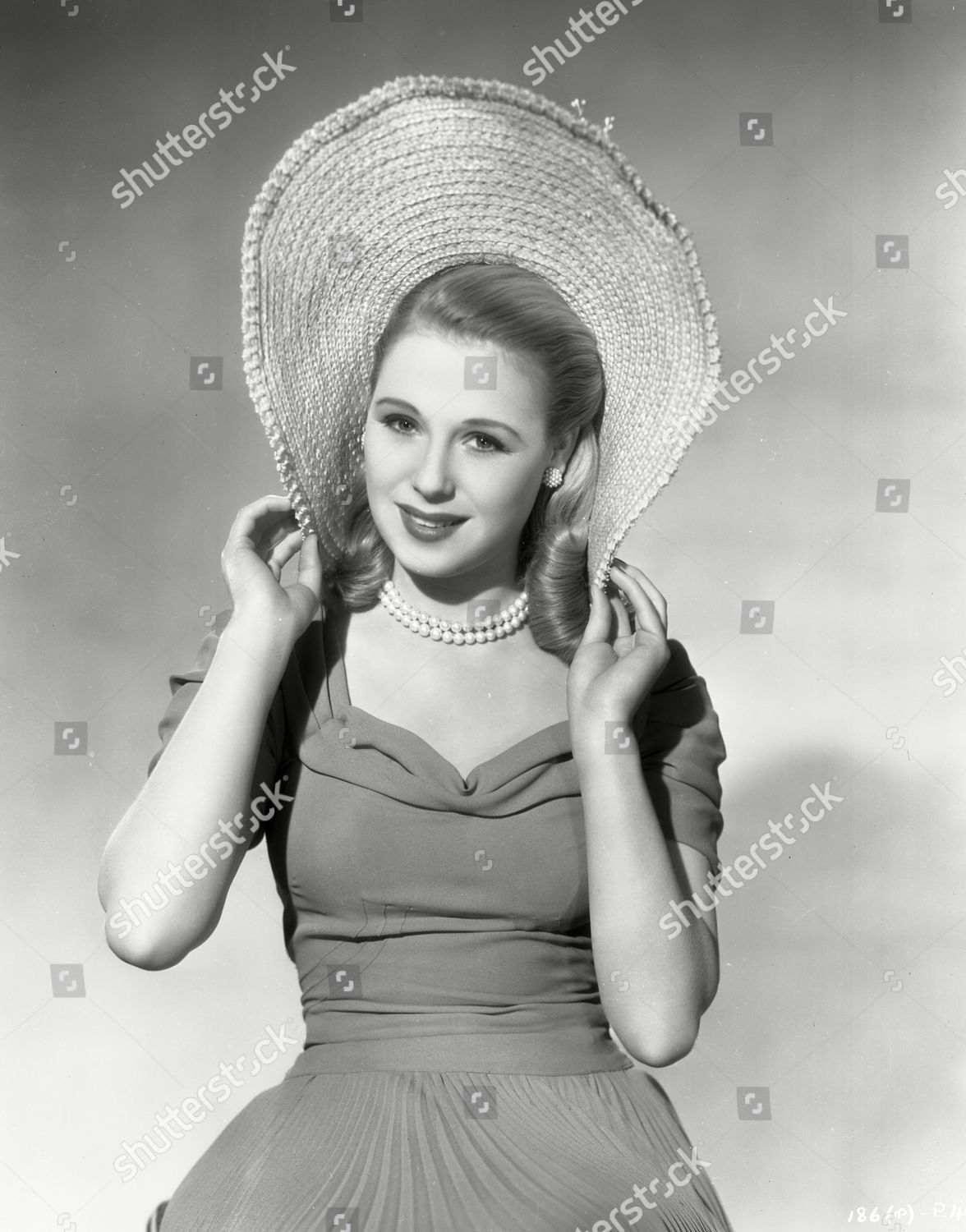 Sandra Dorne Editorial Stock Photo - Stock Image | Shutterstock
