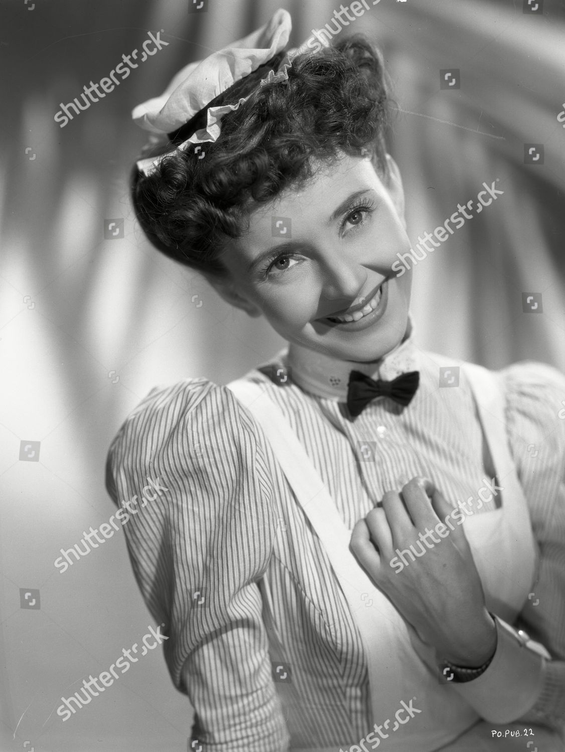 Dulcie Gray Editorial Stock Photo - Stock Image | Shutterstock