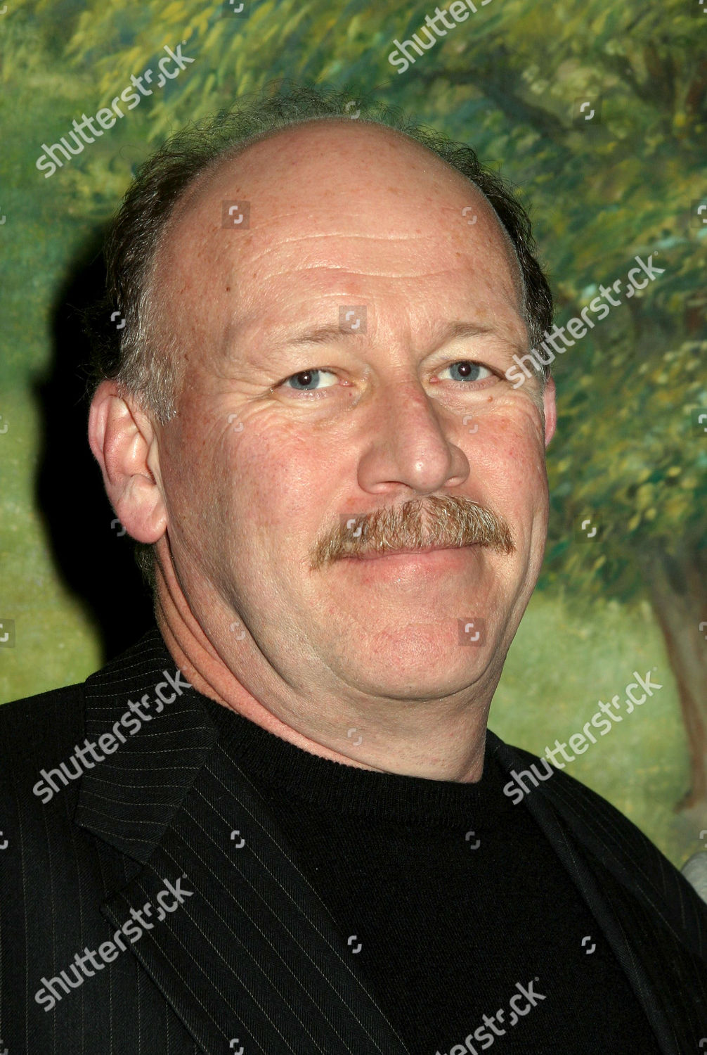 Julian Gamble Editorial Stock Photo - Stock Image | Shutterstock