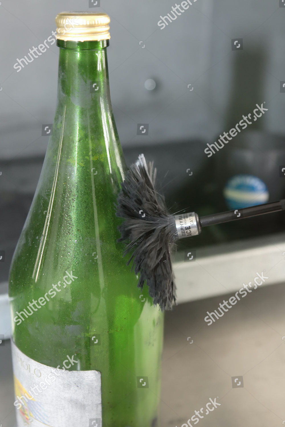 Securing Evidence Fingerprints Editorial Stock Photo - Stock Image ... Securing Evidence Fingerprints Editorial Stock Photo - Stock Image ...