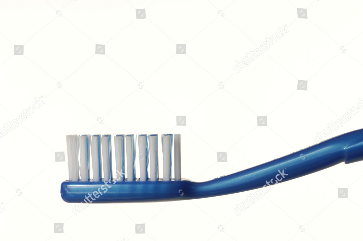 Tooth Brush Editorial Stock Photo - Stock Image | Shutterstock