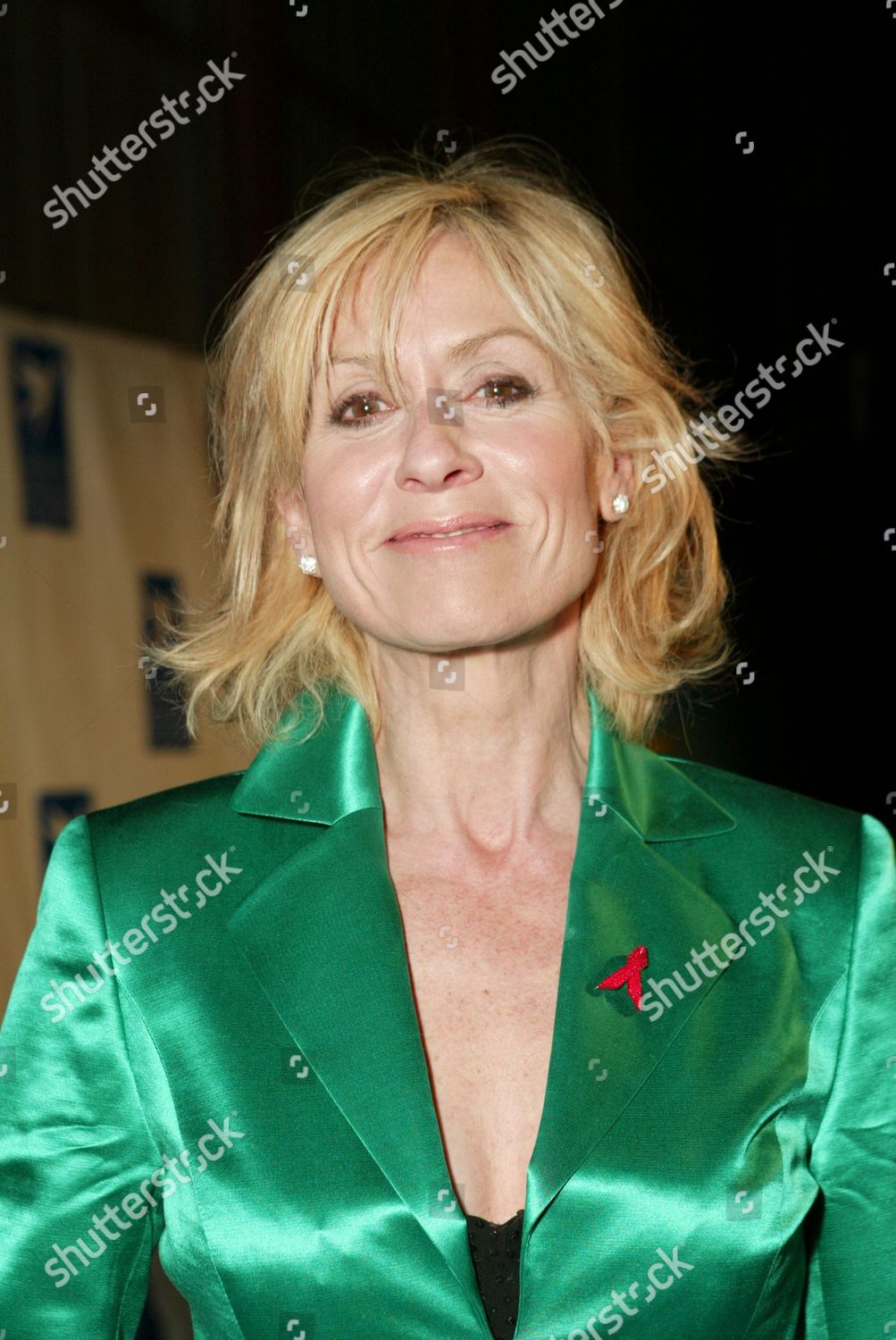 Judith Light Editorial Stock Photo - Stock Image | Shutterstock