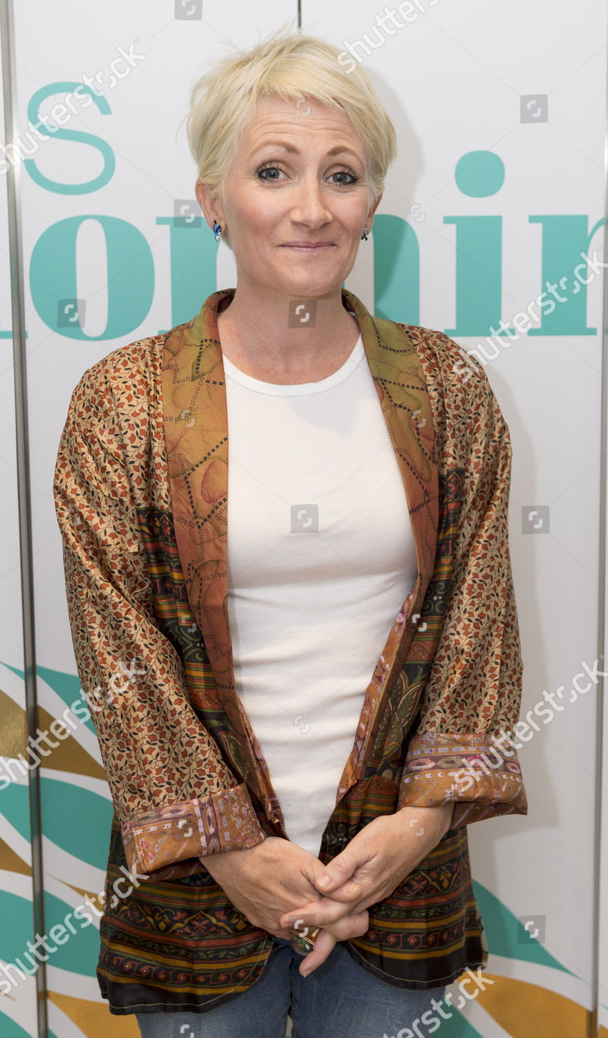 Lucy Speed Editorial Stock Photo - Stock Image | Shutterstock