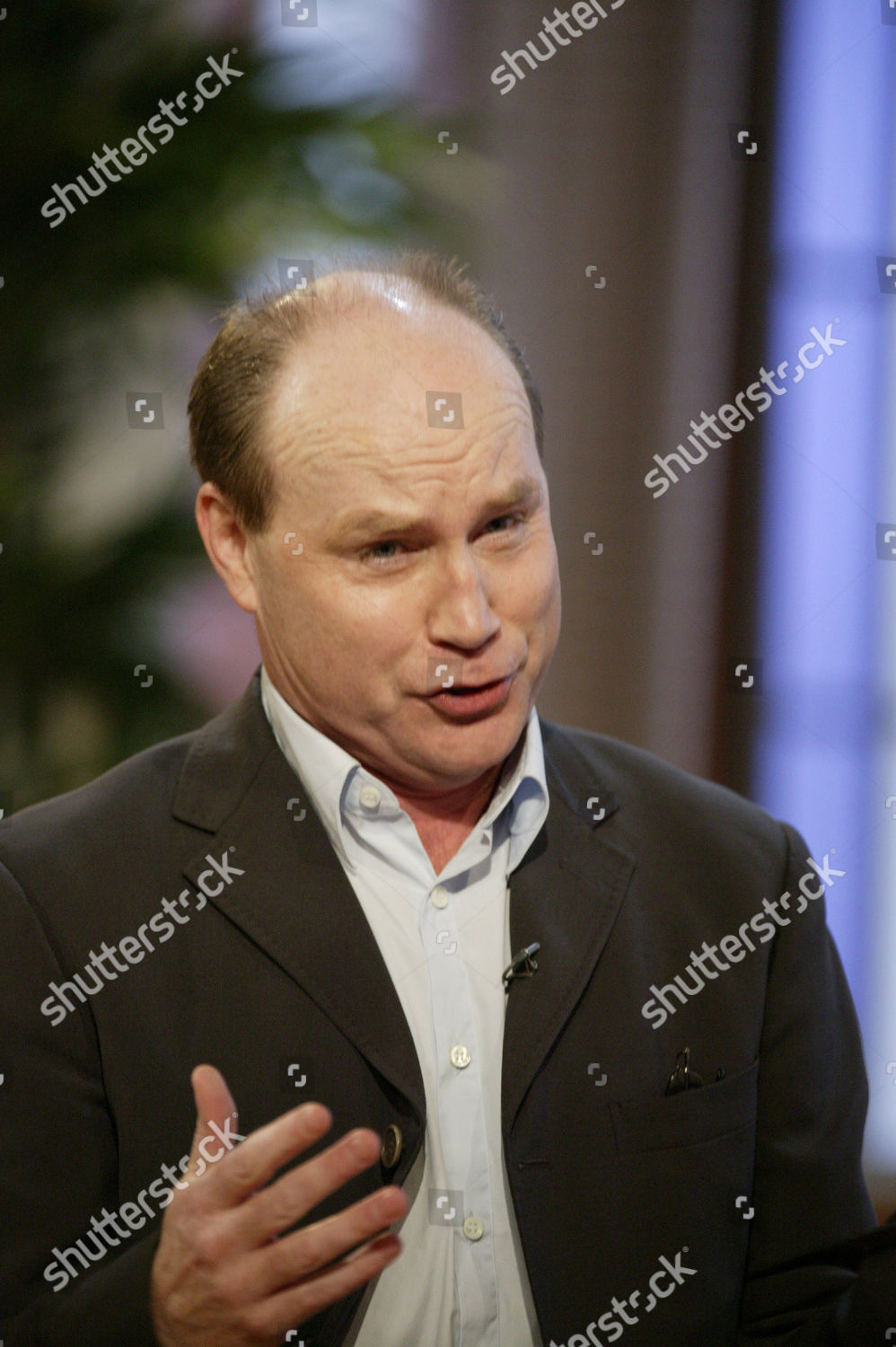 Kevin Connelly Editorial Stock Photo - Stock Image | Shutterstock