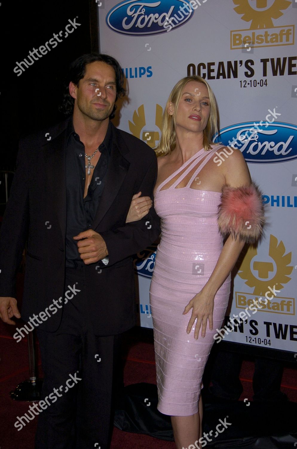Nicolette Sheridan Niklas Soderblom Editorial Stock Photo - Stock Image ... Nicolette Sheridan Niklas Soderblom Editorial Stock Photo - Stock Image ...