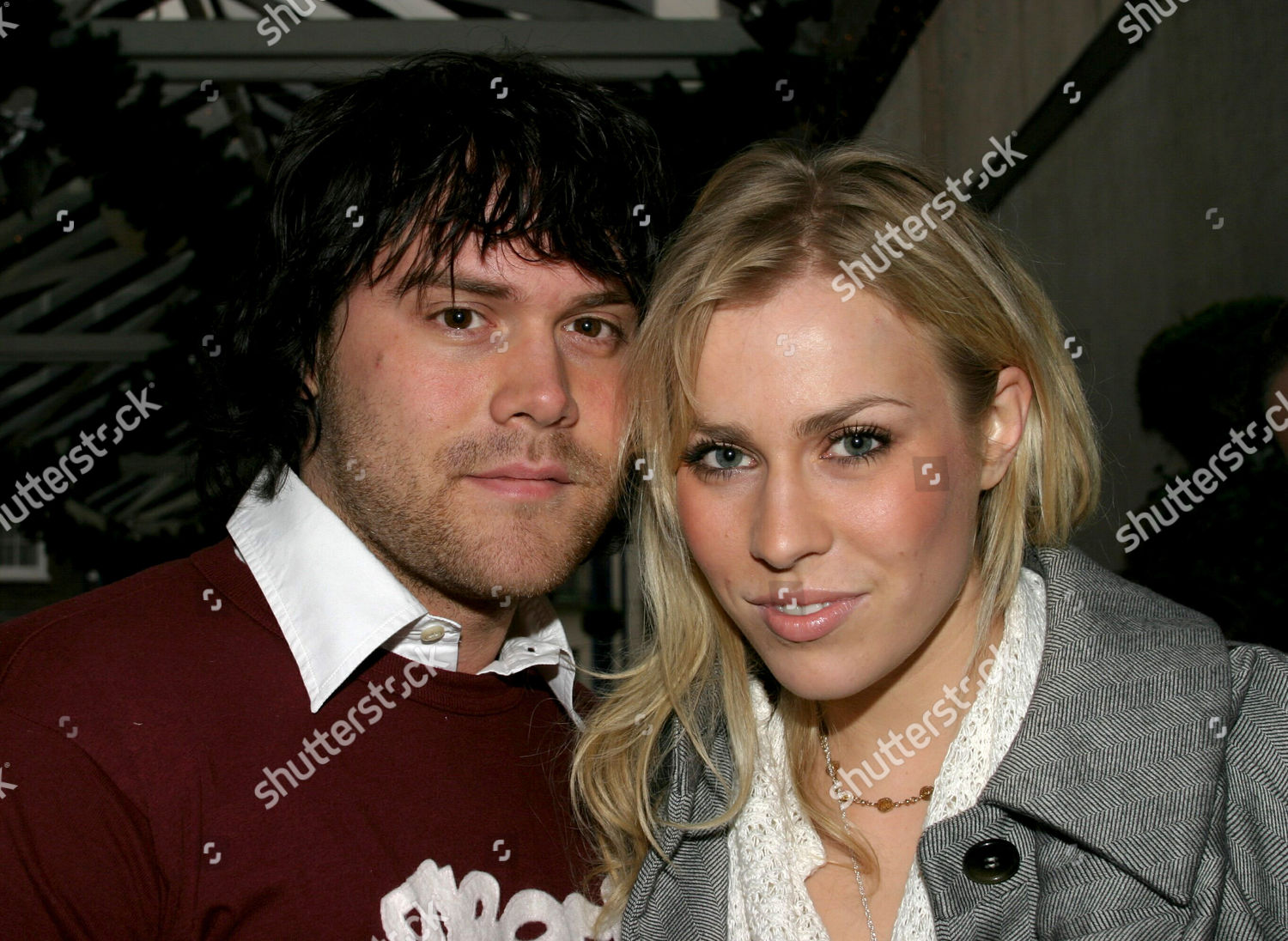 daniel-natasha-bedingfield-editorial-stock-photo-stock-image