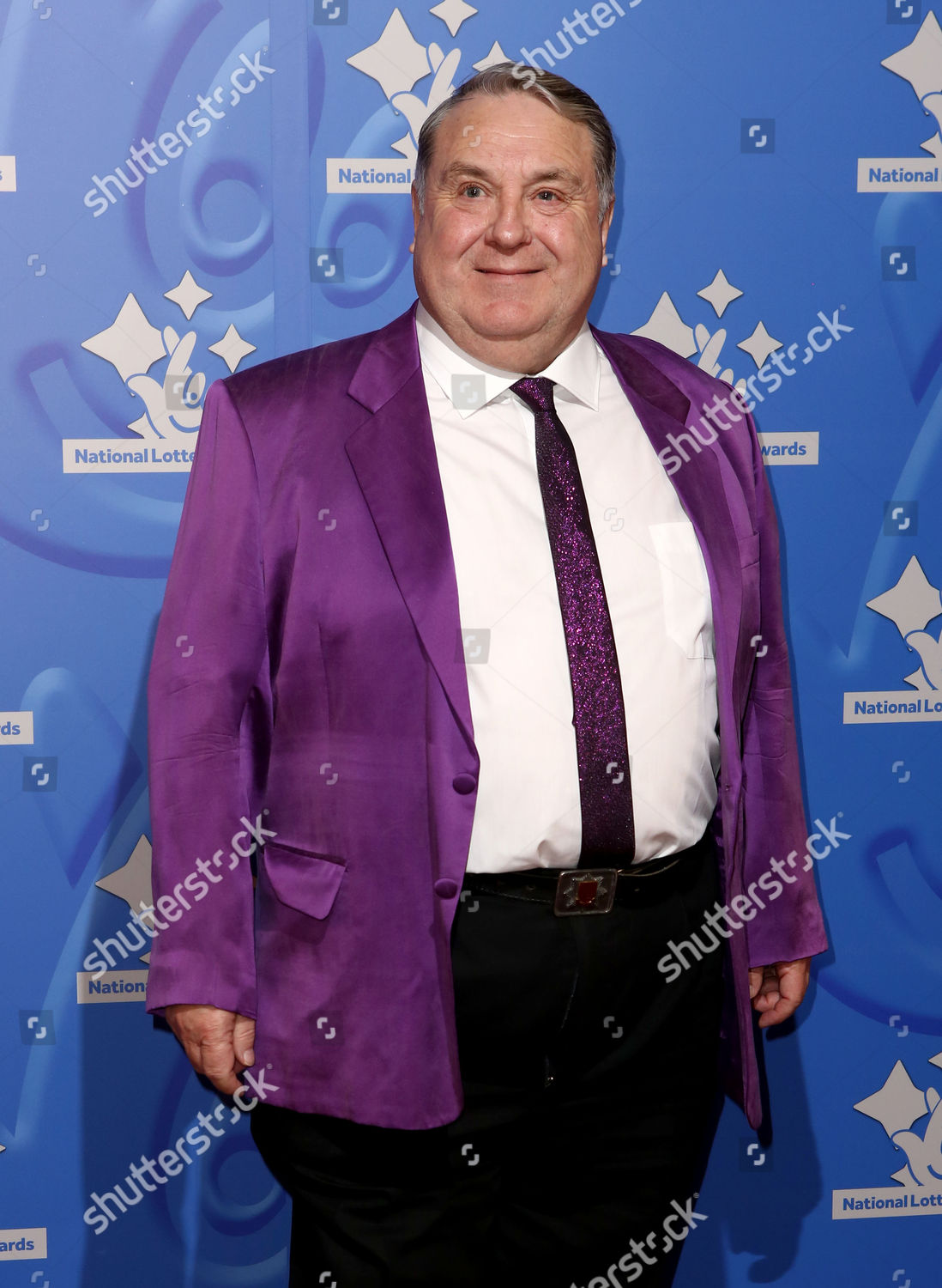 Russell Grant Editorial Stock Photo - Stock Image | Shutterstock