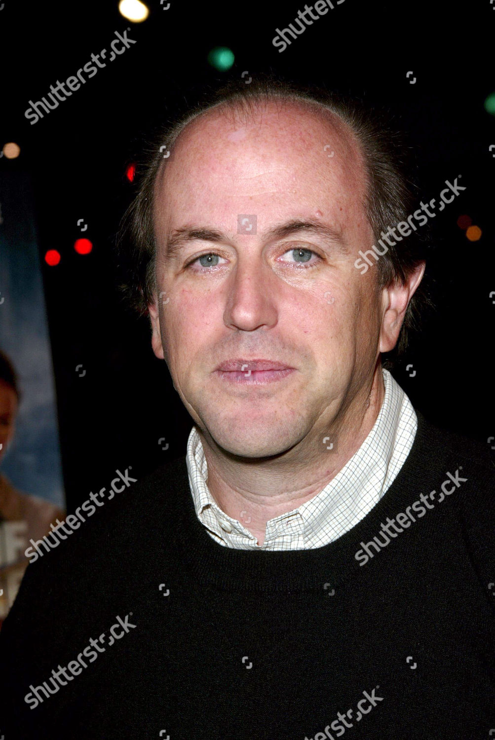 John Davis Editorial Stock Photo - Stock Image | Shutterstock