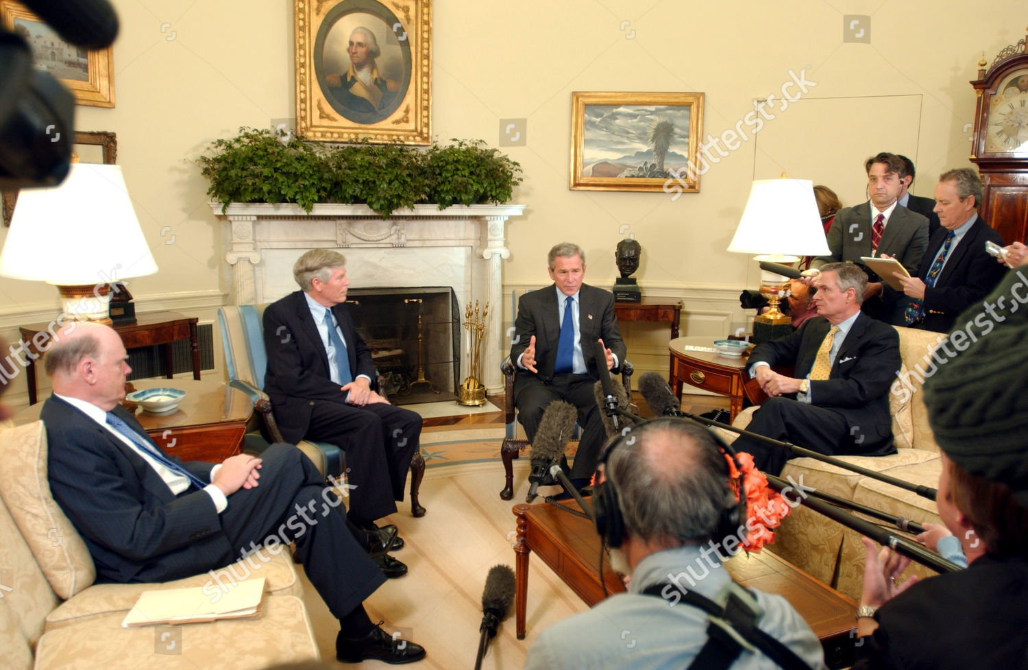 Left Right United States Secretary Treasury Editorial Stock Photo ... Left Right United States Secretary Treasury Editorial Stock Photo ...