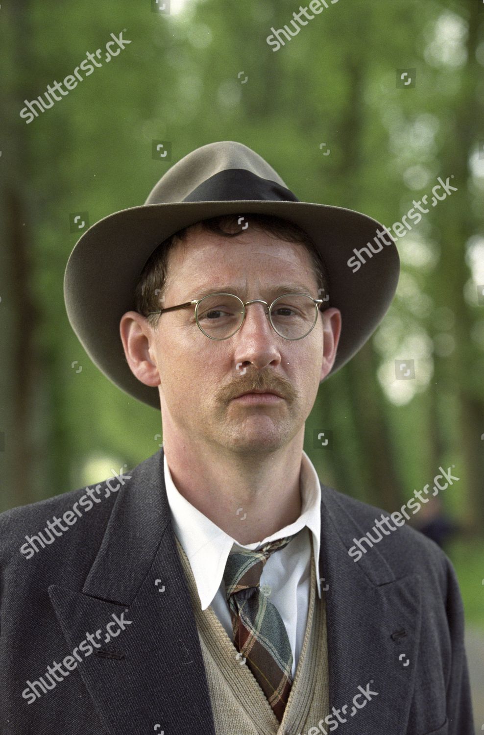 Adam Kotz Editorial Stock Photo - Stock Image | Shutterstock