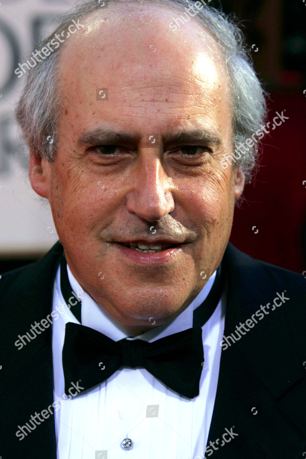 Dan Glickman Editorial Stock Photo - Stock Image | Shutterstock