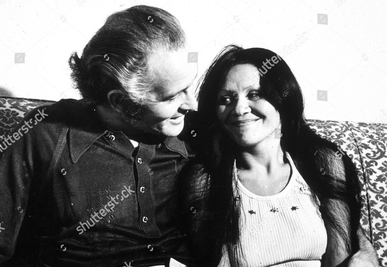Great Train Robber Ronnie Biggs Raimunda Editorial Stock Photo - Stock ...