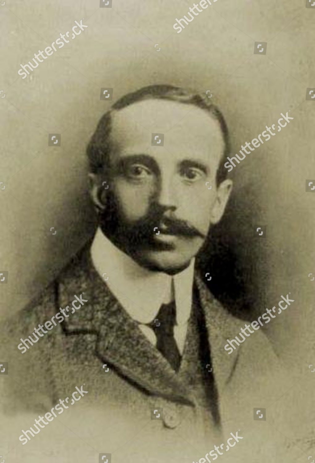 LEADING DRAUGHTSMAN RODERICK CHISHOLM WHO WENT Editorial Stock Photo ...