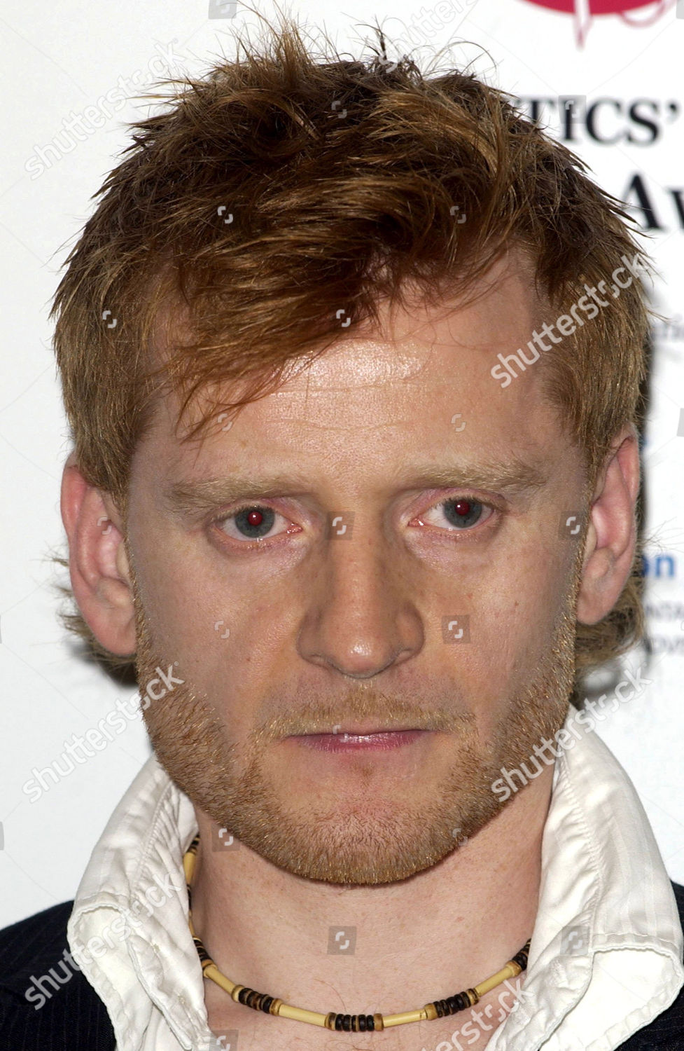 Christopher Oram Editorial Stock Photo - Stock Image | Shutterstock