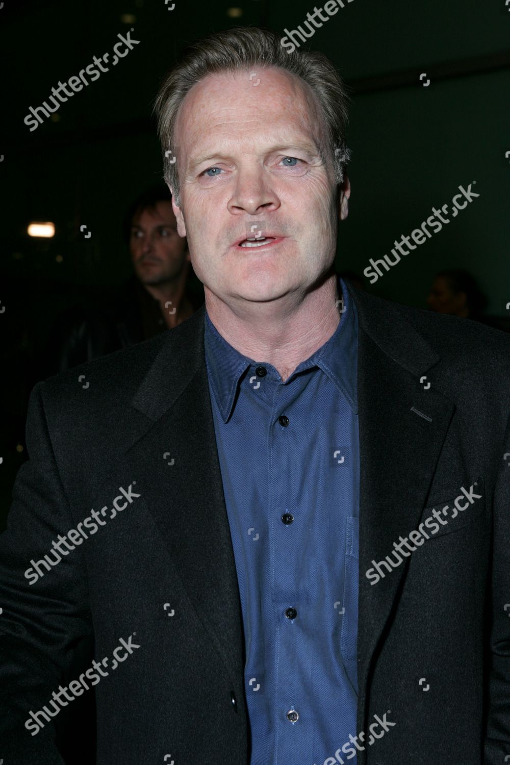 Lawrence Odonnell Editorial Stock Photo - Stock Image | Shutterstock