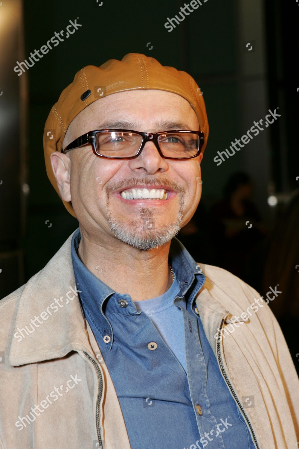 Joe Pantoliano Editorial Stock Photo - Stock Image | Shutterstock
