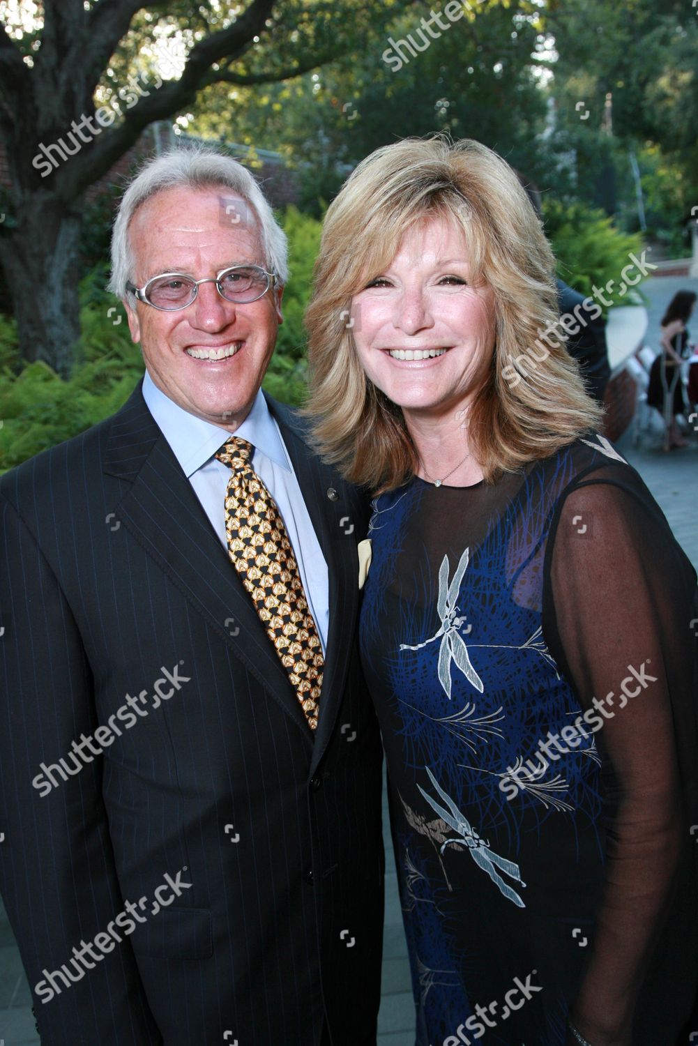 Walter Marilyn Dishell Editorial Stock Photo - Stock Image | Shutterstock