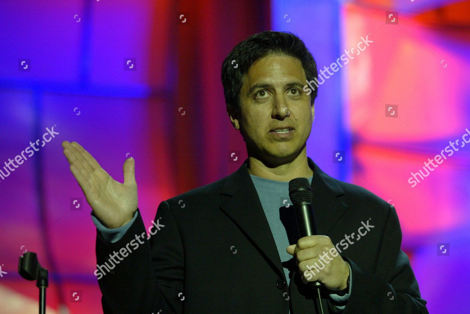 Ray Romano Editorial Stock Photo - Stock Image | Shutterstock
