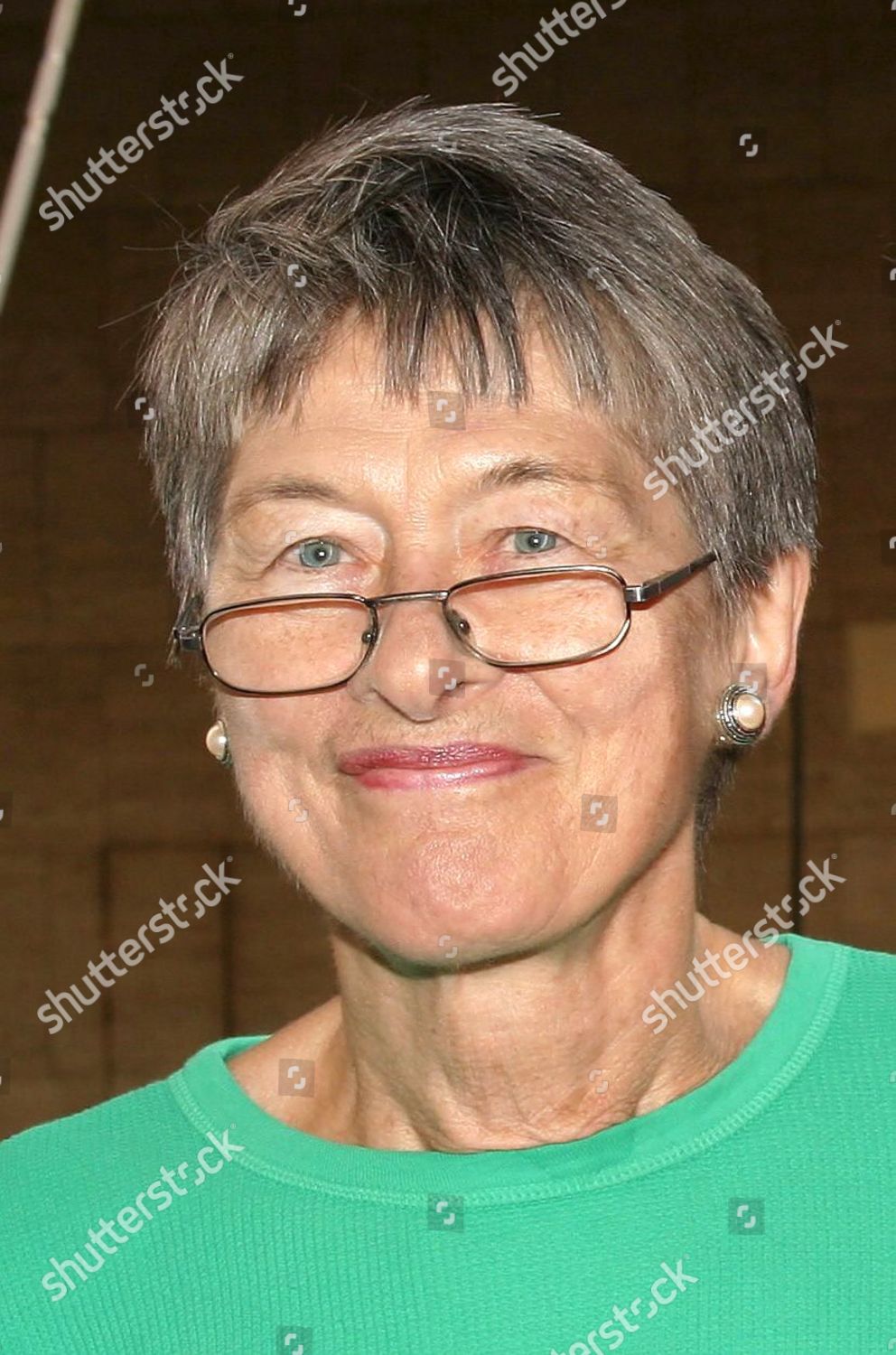 Nora Johnson Editorial Stock Photo - Stock Image | Shutterstock