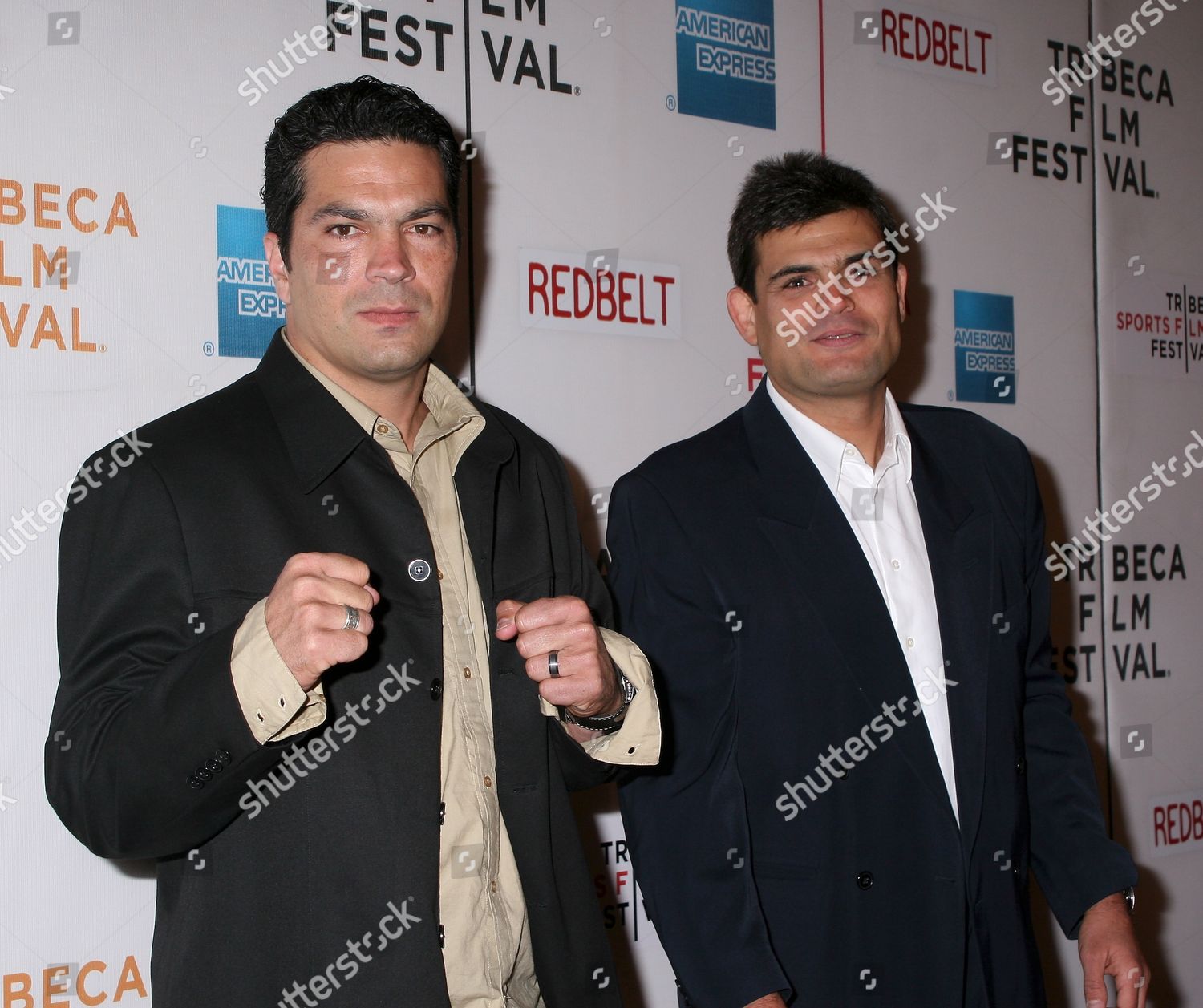 John Machado Renato Magno Editorial Stock Photo - Stock Image ...