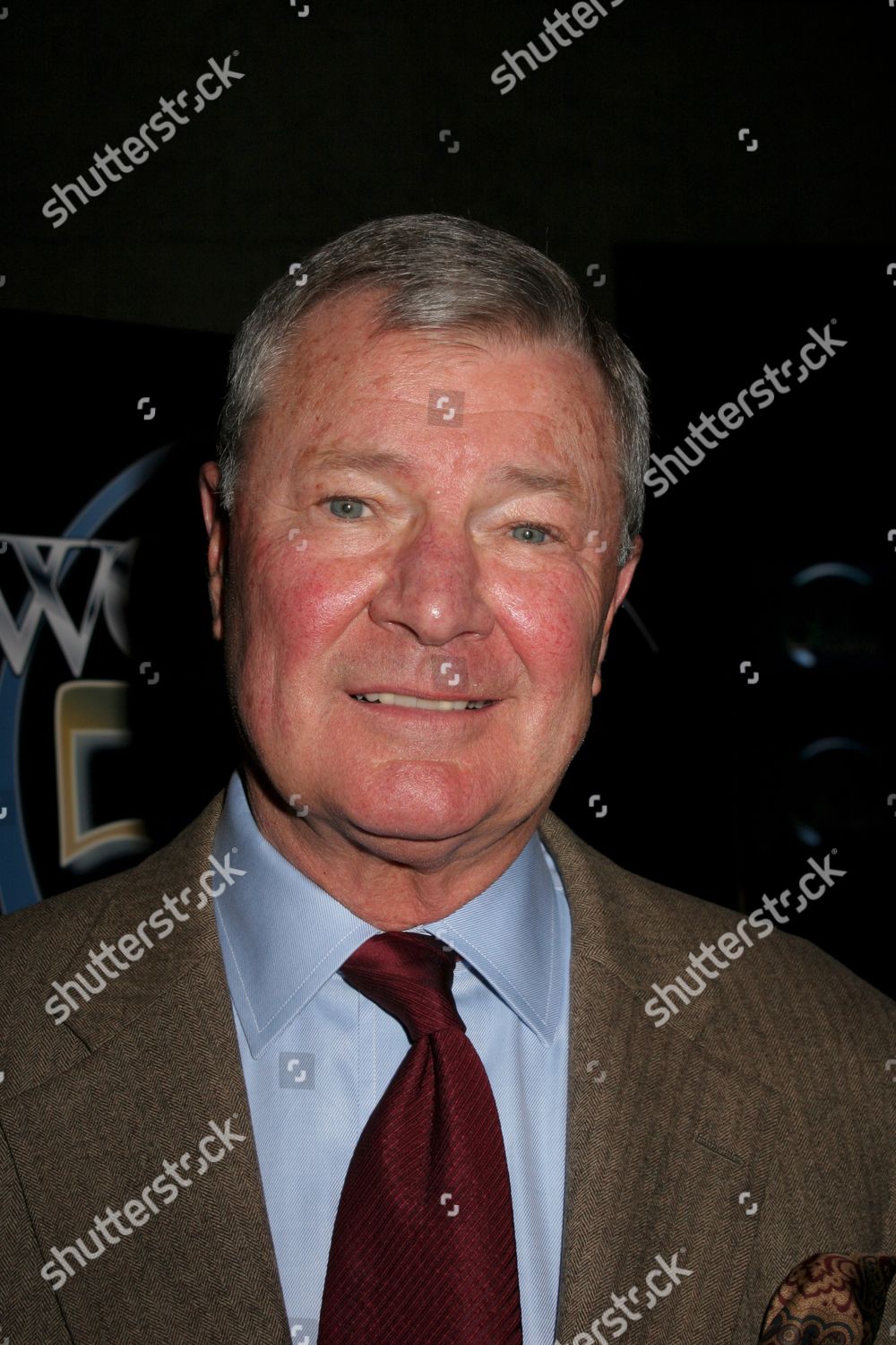 Don Hastings Editorial Stock Photo - Stock Image | Shutterstock