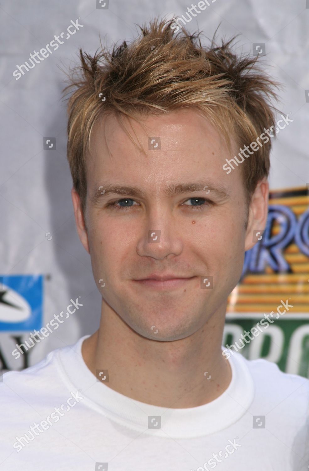 Christopher J Hanke Editorial Stock Photo - Stock Image | Shutterstock