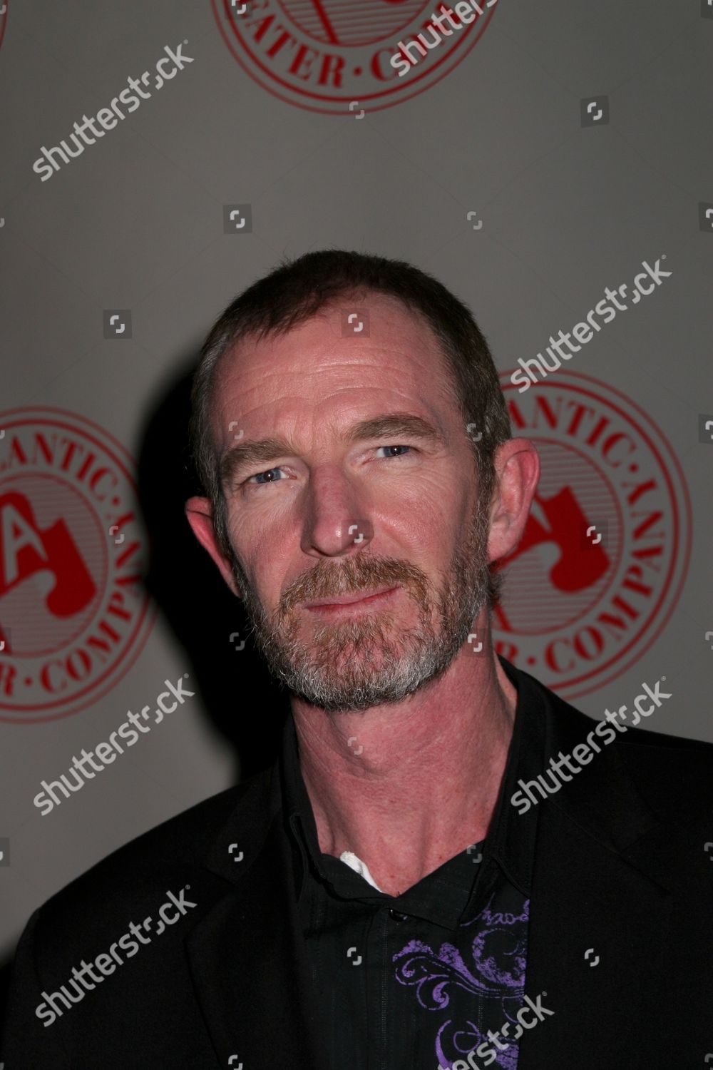 Andrew Connolly Editorial Stock Photo - Stock Image | Shutterstock