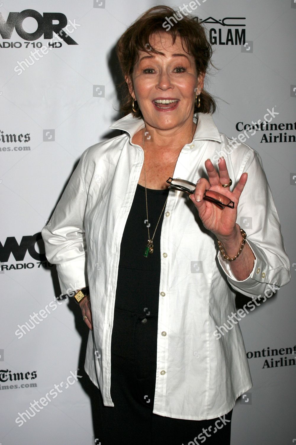 Marj Dusay Editorial Stock Photo - Stock Image | Shutterstock