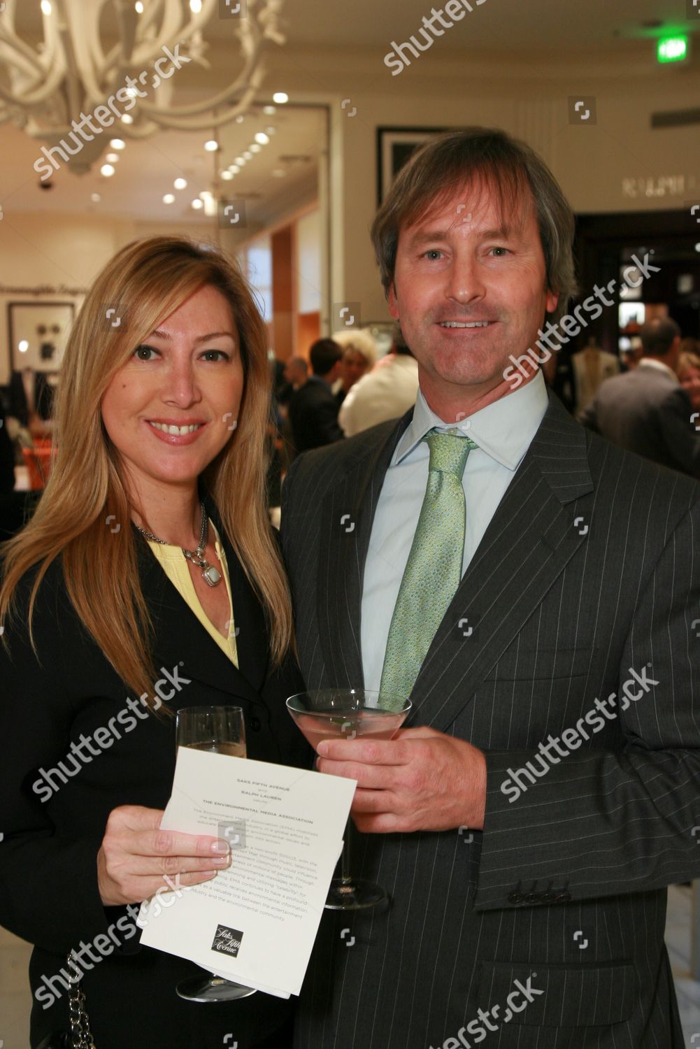 Barbara Gregory Morrow Editorial Stock Photo - Stock Image | Shutterstock