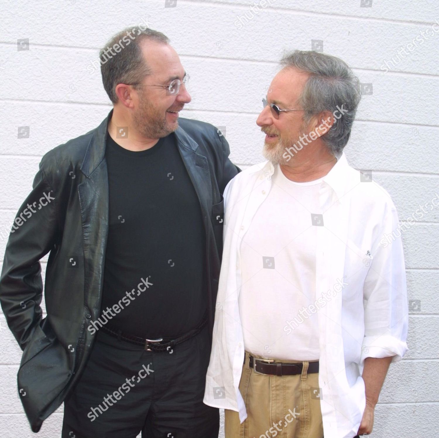 Director Barry Sonnenfeld Executive Producer Steven Editorial Stock ...