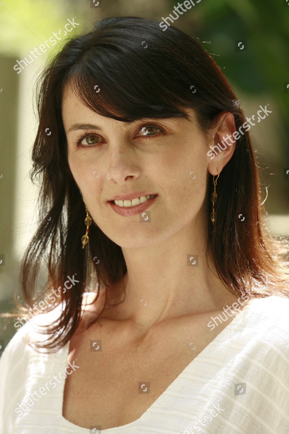 Diana Bianchini Editorial Stock Photo - Stock Image | Shutterstock