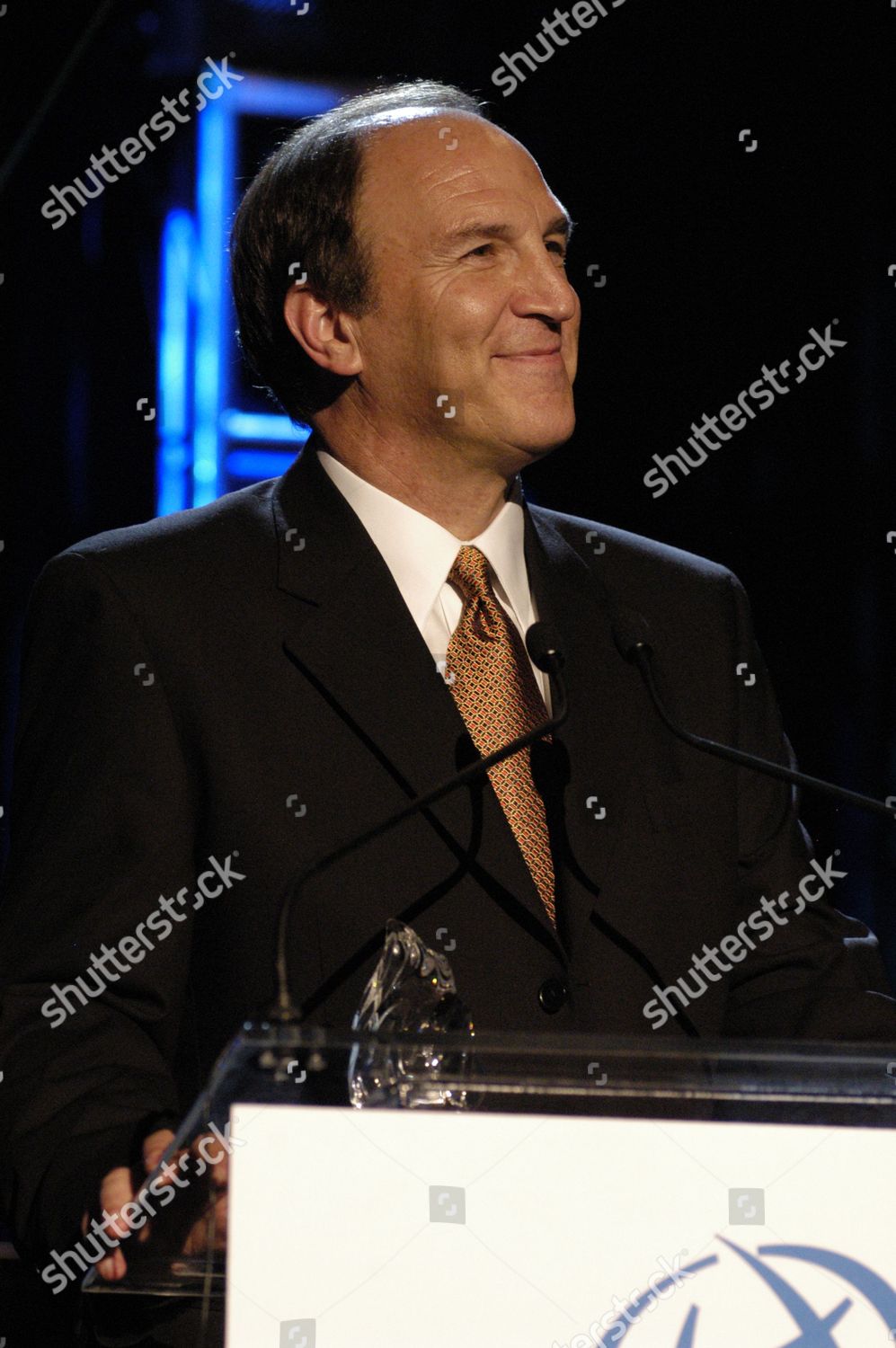 Dr Randy Sherman Editorial Stock Photo - Stock Image | Shutterstock