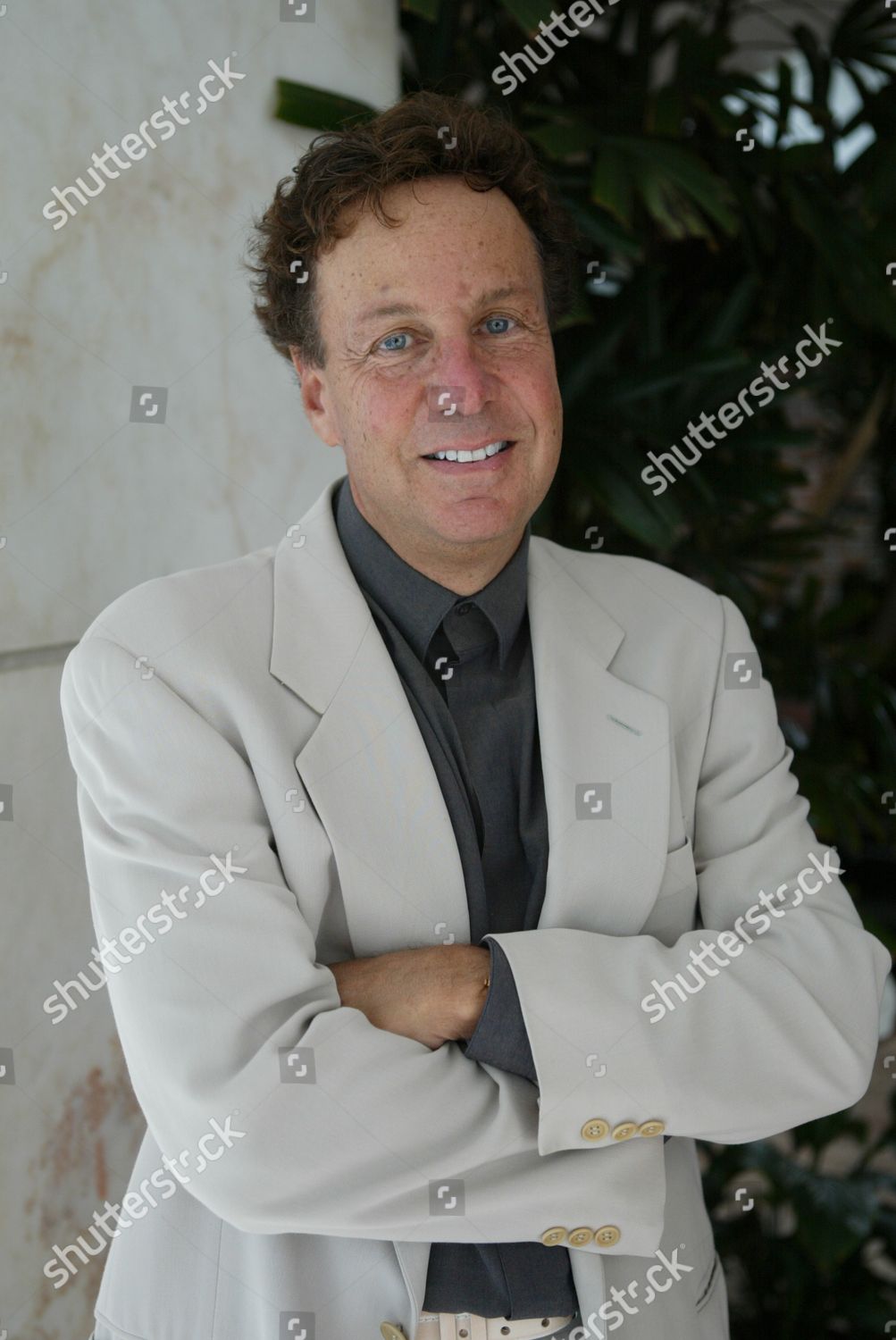 Robert Cort Editorial Stock Photo - Stock Image | Shutterstock