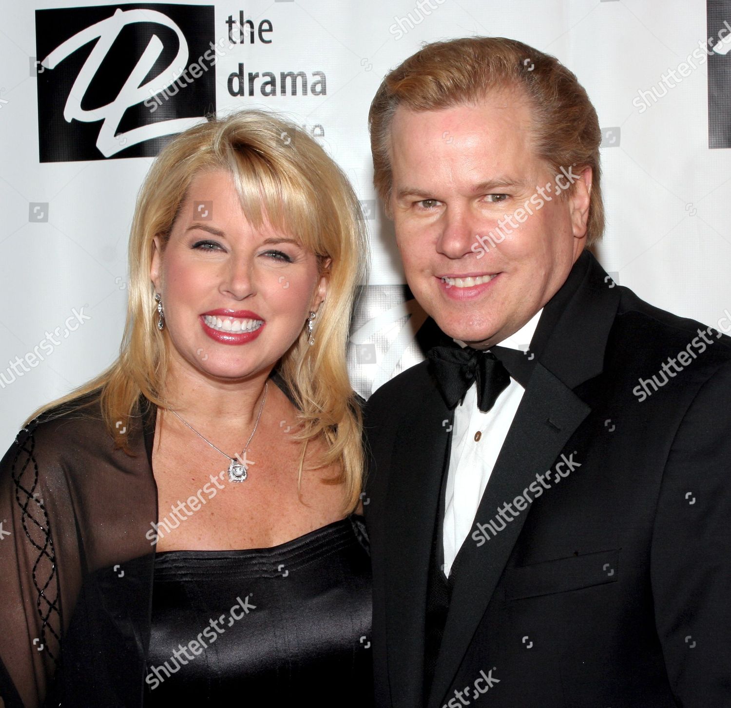 Rita Crosby Editorial Stock Photo - Stock Image | Shutterstock