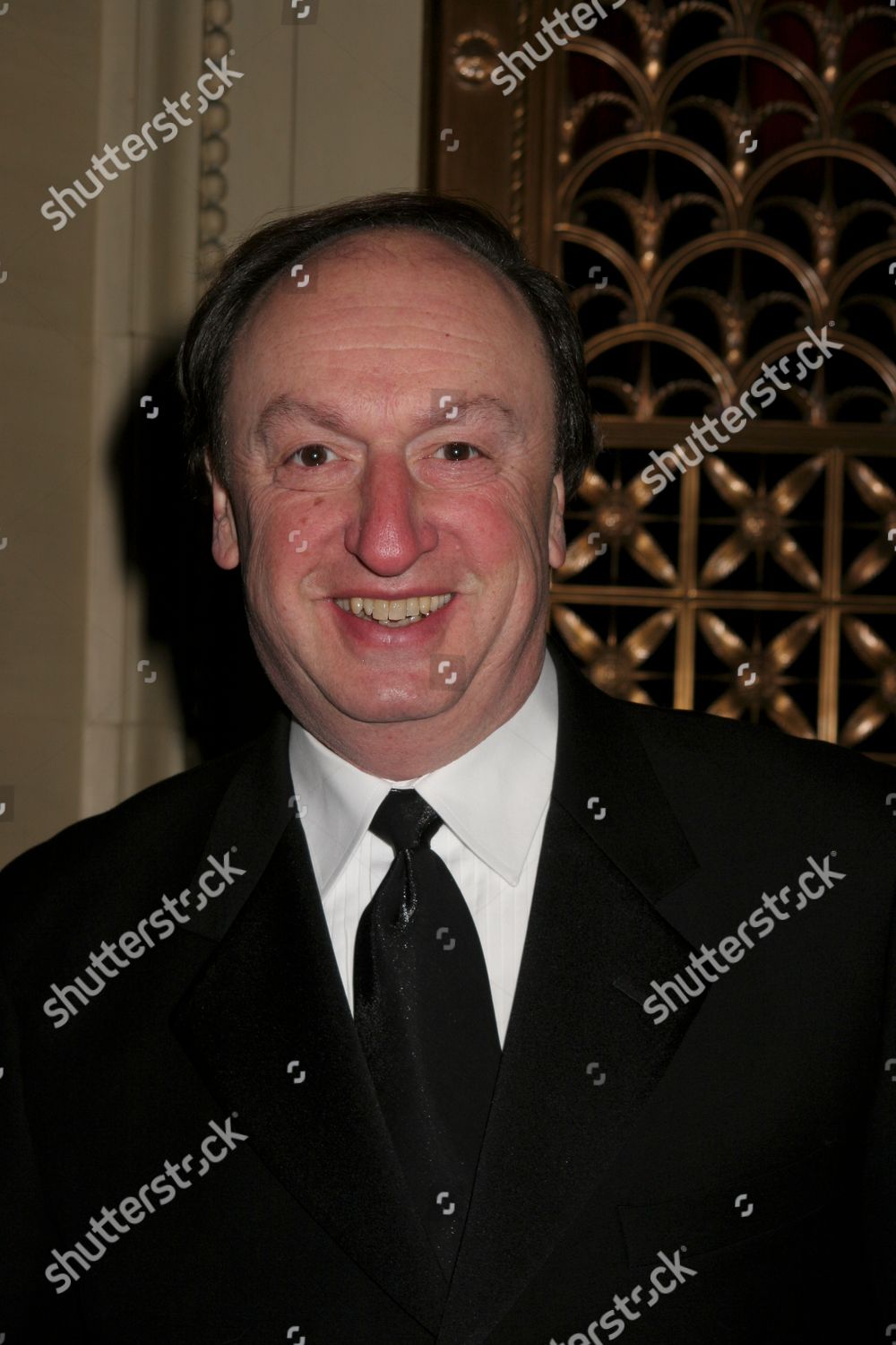 Sam Rosen Editorial Stock Photo - Stock Image | Shutterstock