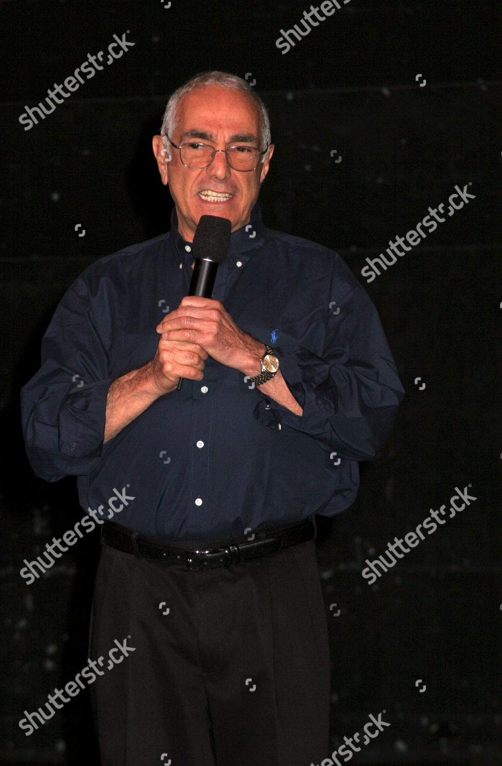 Bob Avian Editorial Stock Photo - Stock Image | Shutterstock