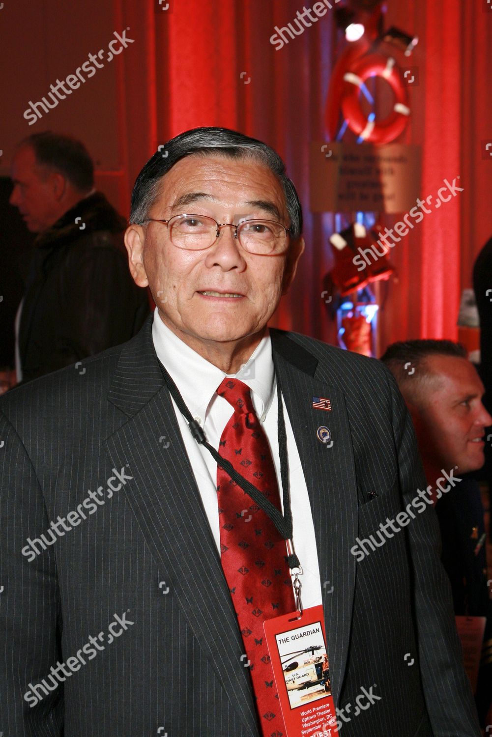Norman Manetta Editorial Stock Photo - Stock Image | Shutterstock