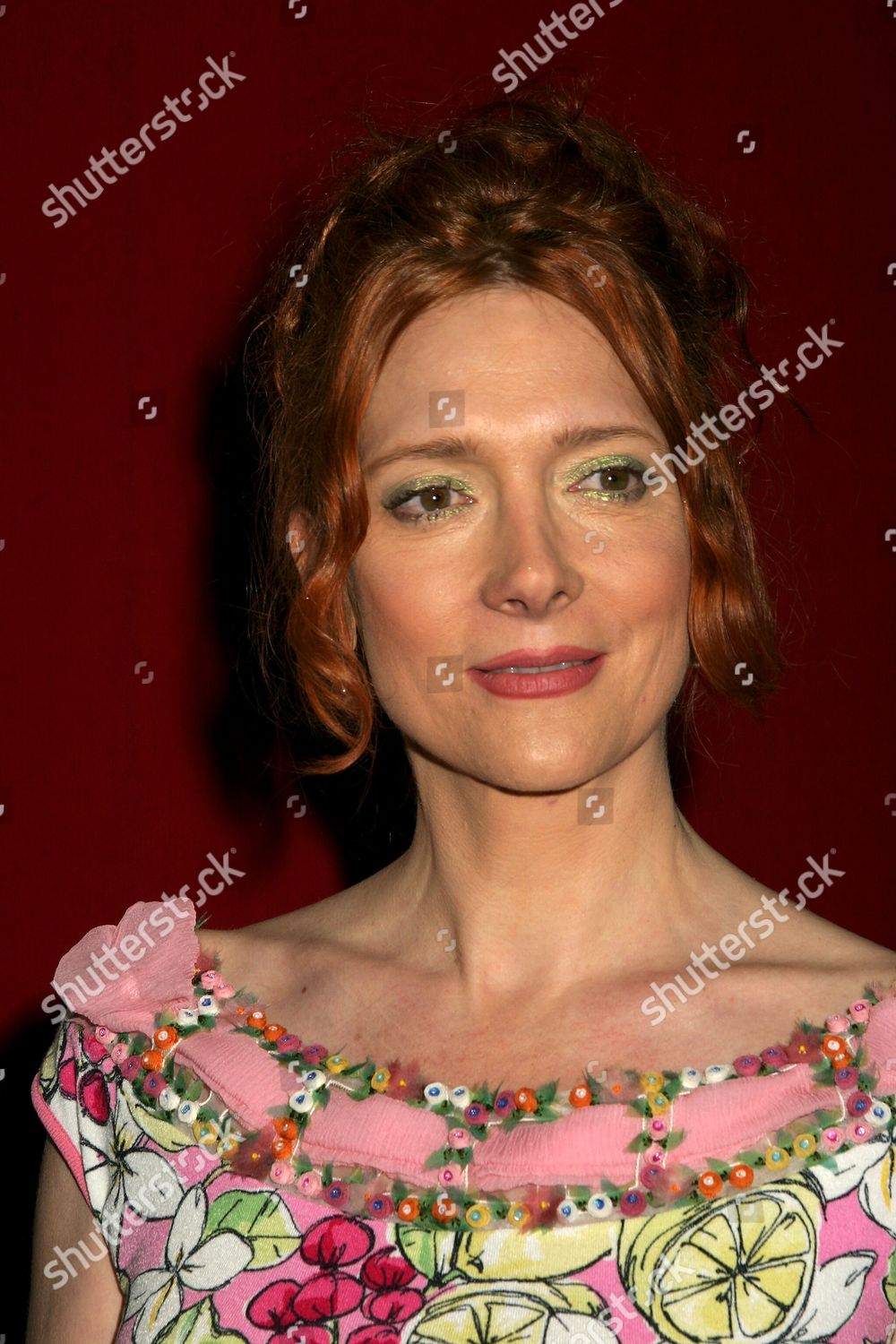 Glenn Headley Editorial Stock Photo - Stock Image | Shutterstock