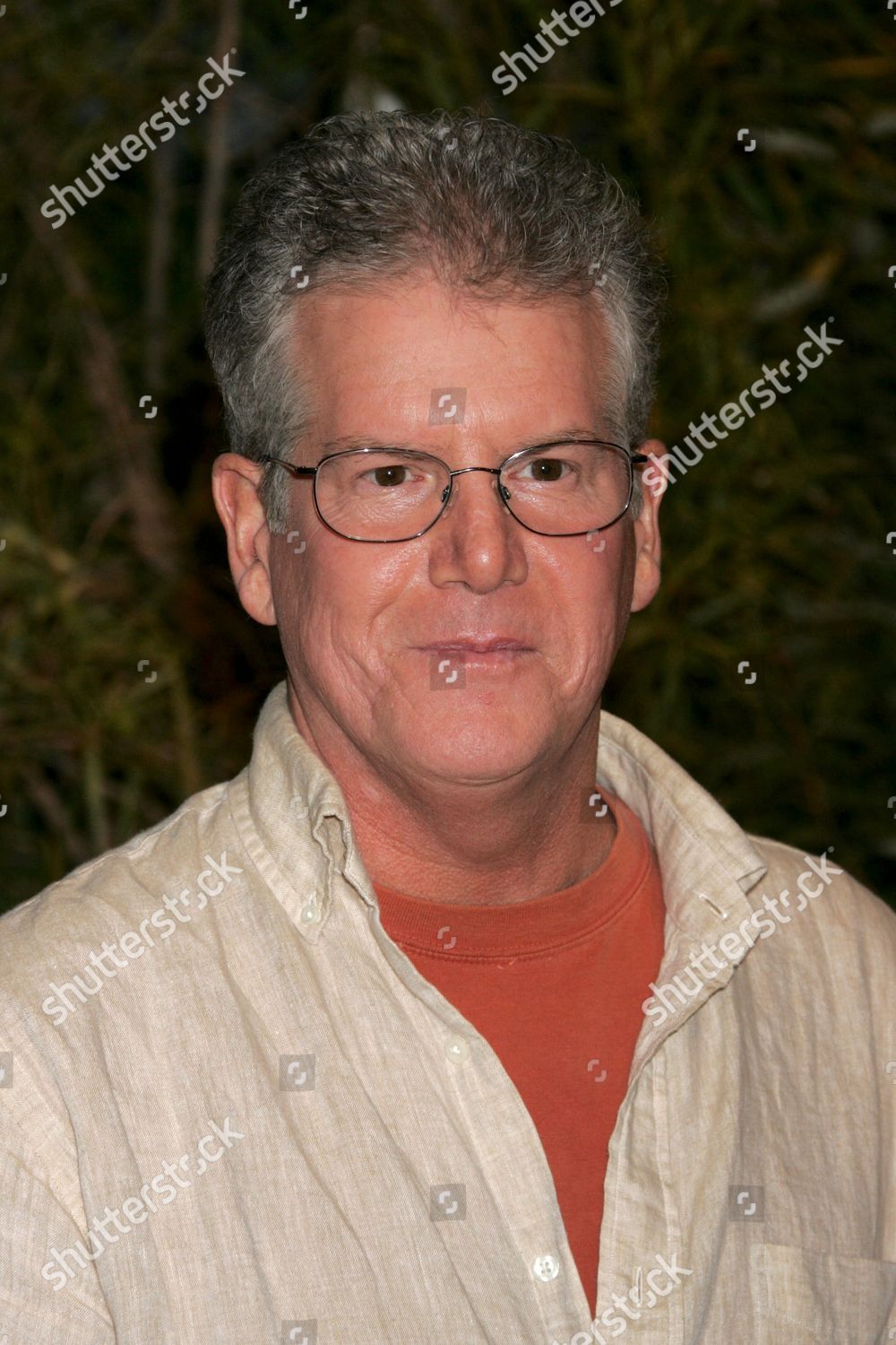 Randy Bailey Editorial Stock Photo - Stock Image | Shutterstock