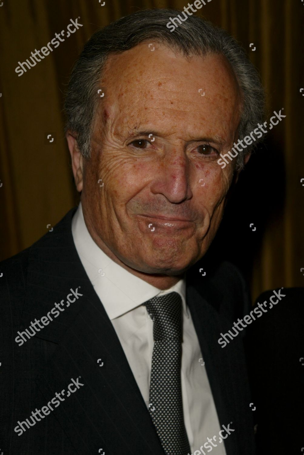 Bert Fields Editorial Stock Photo - Stock Image | Shutterstock