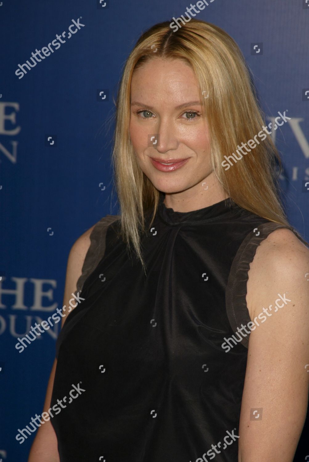 Kelly Lynch Editorial Stock Photo - Stock Image | Shutterstock