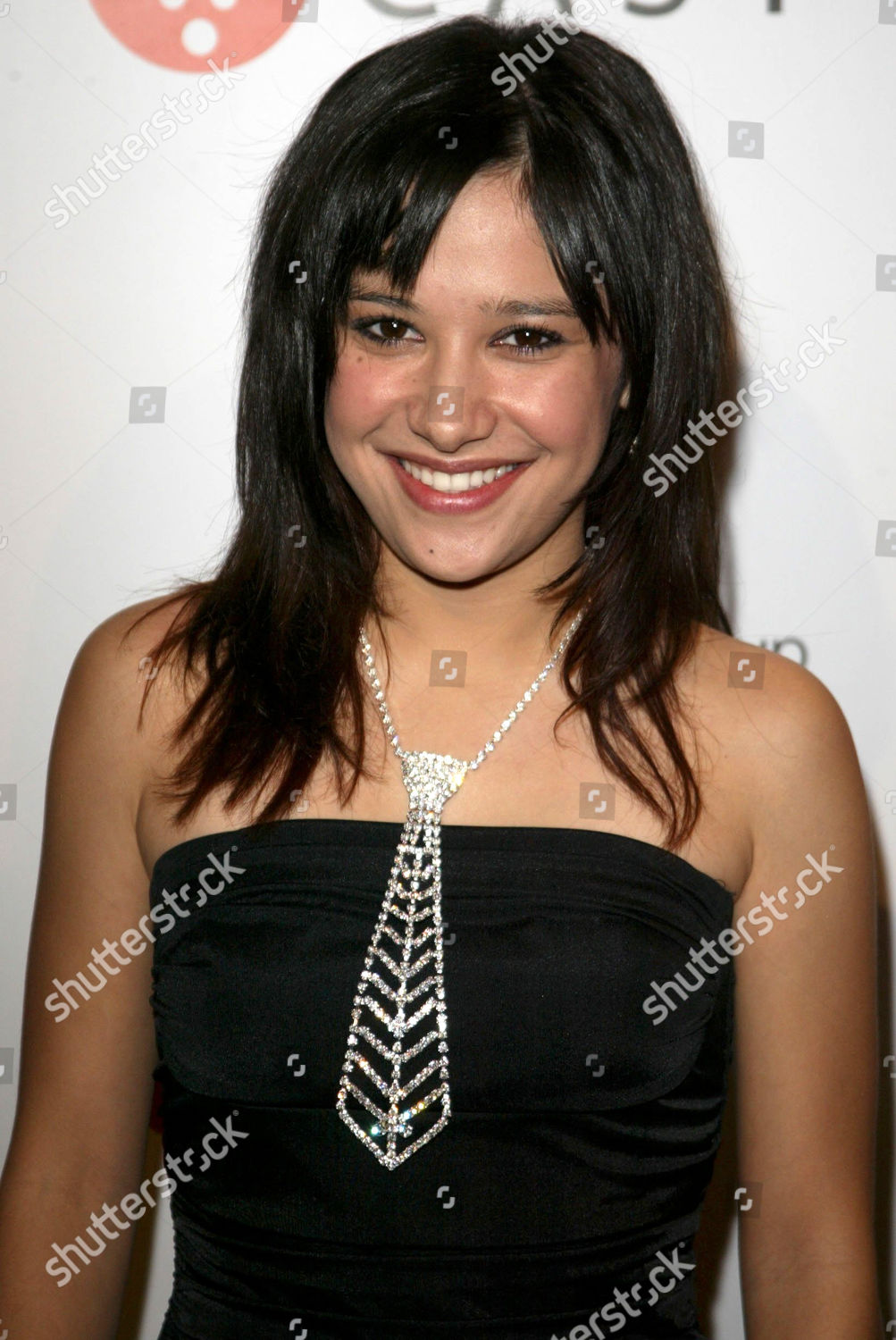 Lalaine Editorial Stock Photo - Stock Image | Shutterstock