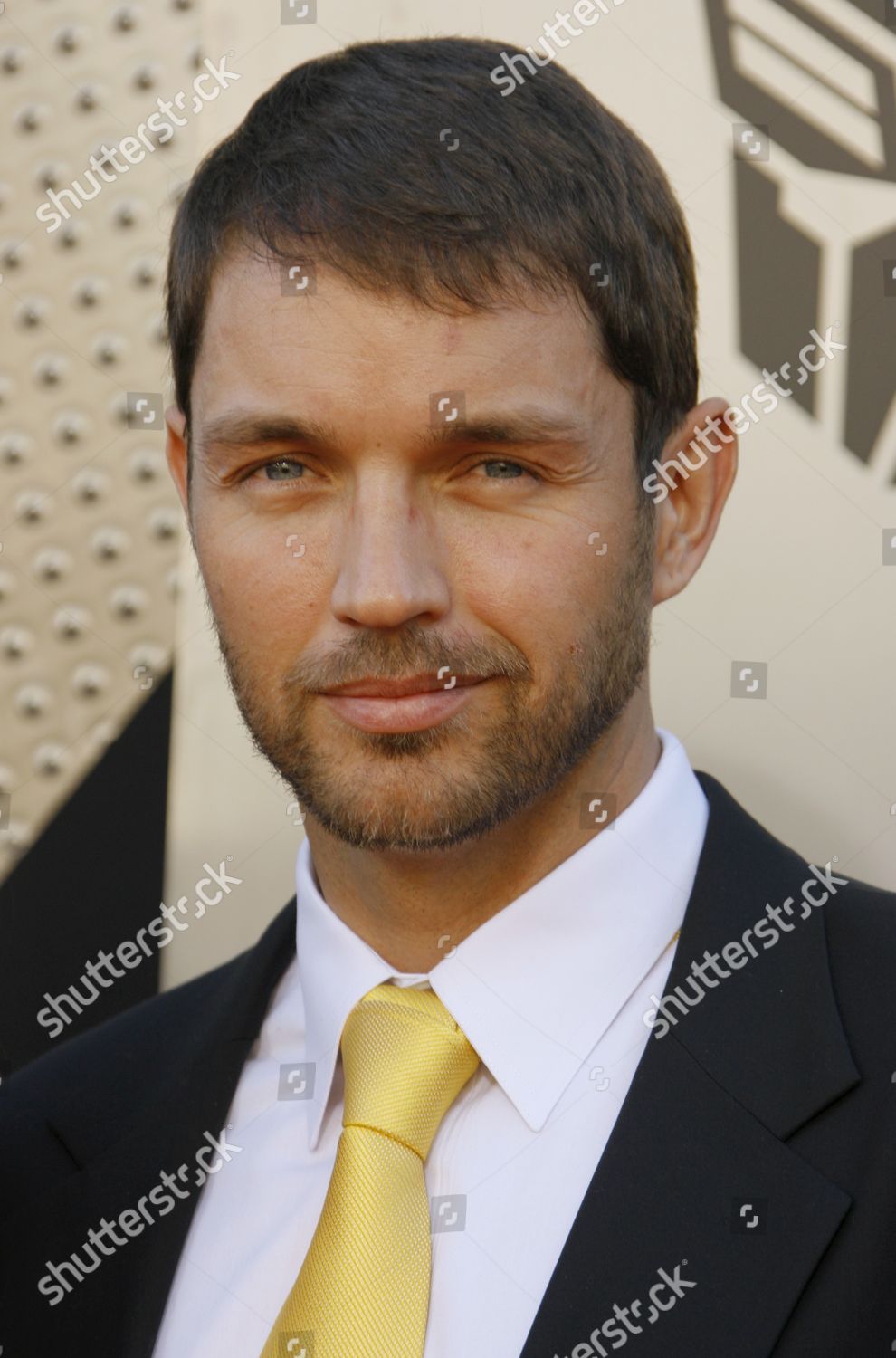 Matthew Marsden Editorial Stock Photo - Stock Image | Shutterstock