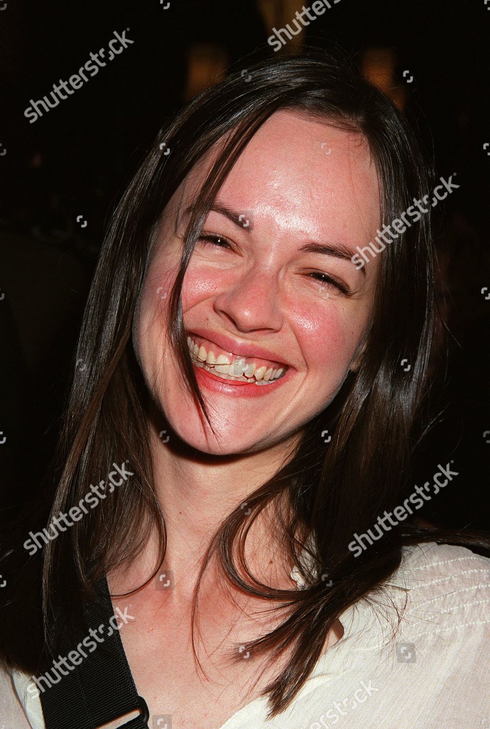 Susan May Pratt Editorial Stock Photo - Stock Image | Shutterstock